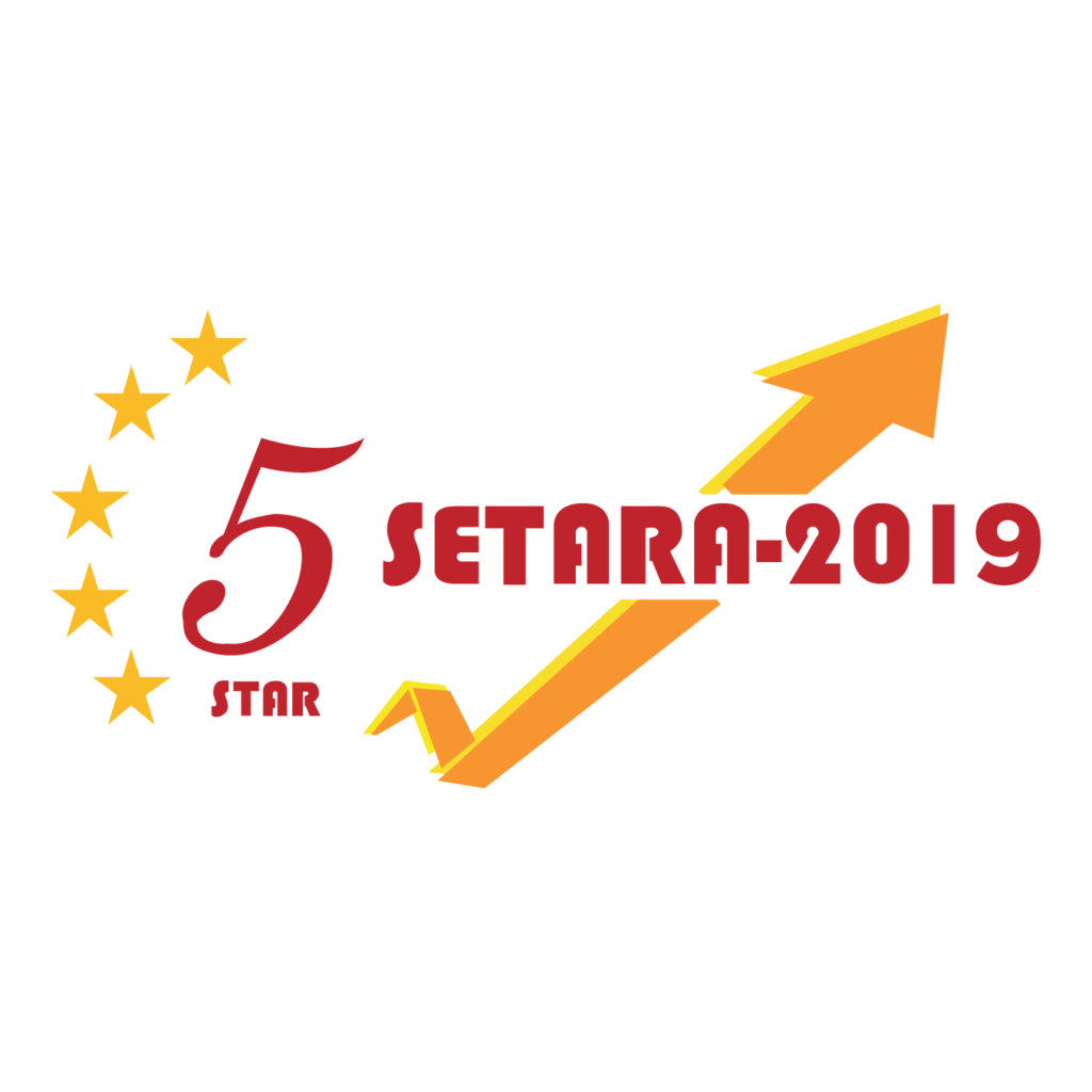 Postgraduate Intake – University of Cyberjaya