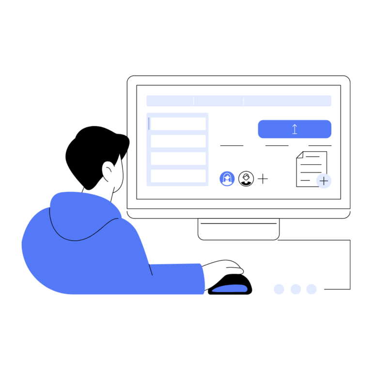 MAPSA – University of Cyberjaya