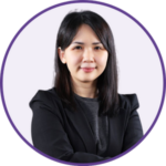 MAPSA – University of Cyberjaya